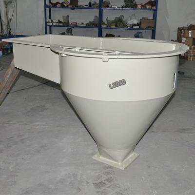 Cina struttura semplice della macchina di ingrassamento forzato 3.0kw per il livello elevato automatico del film in vendita