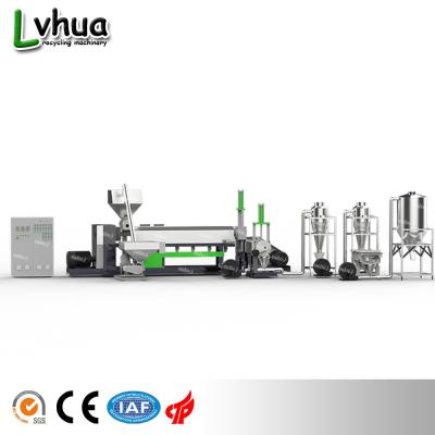 China LDP-SJP-110-130 hydraulic pressure screen changer 28:1-10:1 Long dia.ratio(mm) for sale