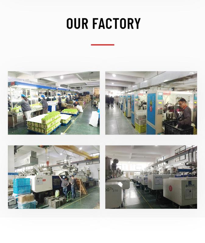 Geverifieerde leverancier in China: - Anhui H&C Home Products Co.,Ltd.