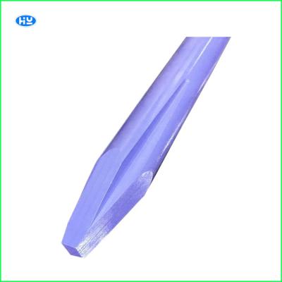 Cina L'interruttore idraulico del martello pneumatico 40t cesella l'acciaio laminato a caldo di 180mm in vendita