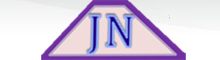 Shanghai Jie Neng Hardware Co., Ltd.