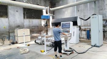 China Factory - Tianjin Lulu International Trade Co., Ltd.