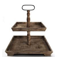 Quality Ungrouped for sale