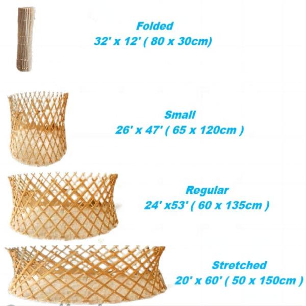 Quality Eco Friendly Large Baby Playpen of Wood for Montessori Learning Sturdy Foldable for sale