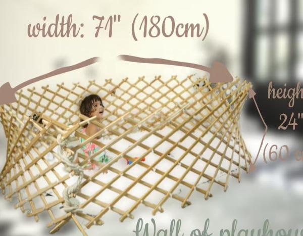 Quality Upgrade Your Living Room with Our Sturdy and Eco-Friendly Large Baby Solid Wood for sale