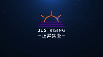 China Factory - Zhengsheng Industrial (shenzhen) Co., Ltd.