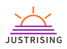 Zhengsheng Industrial (shenzhen) Co., Ltd. | ecer.com