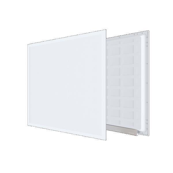Quality PL01 Panel Light for sale
