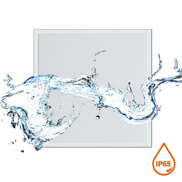 Quality PL01 Panel Light for sale
