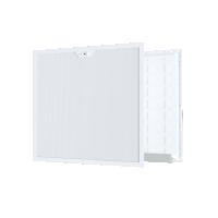 Quality PNA02 Panel Light for sale