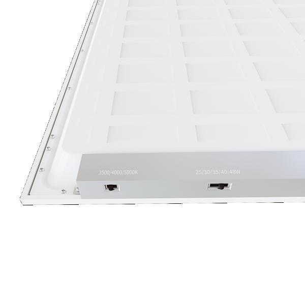 Quality PNA02 Panel Light for sale
