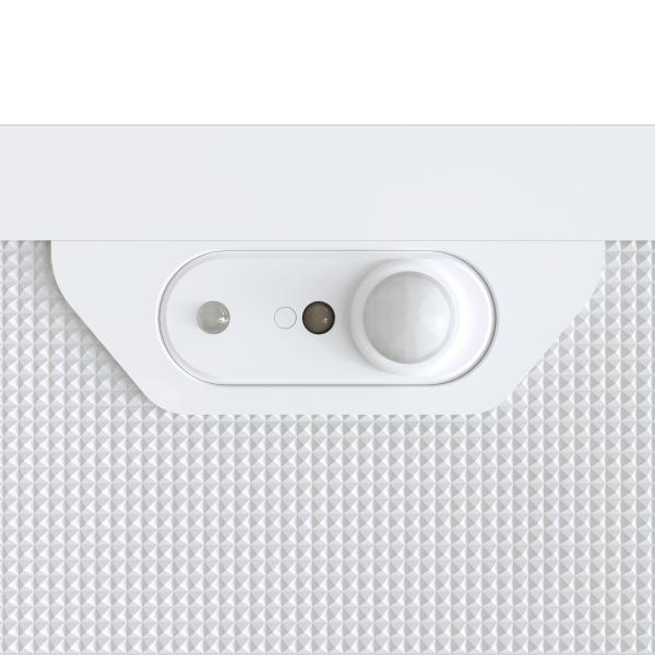 Quality PNA02 Panel Light for sale