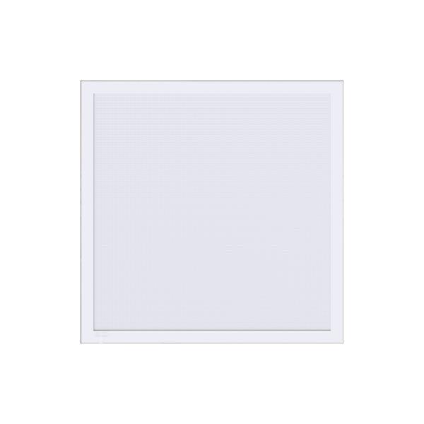 Quality PNA03 Panel Light for sale