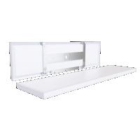 China PL04 Panel Light for sale