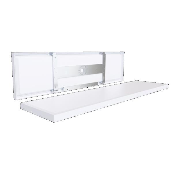 Quality PNA04 Panel Light for sale