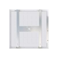 China PL04 Panel Light for sale