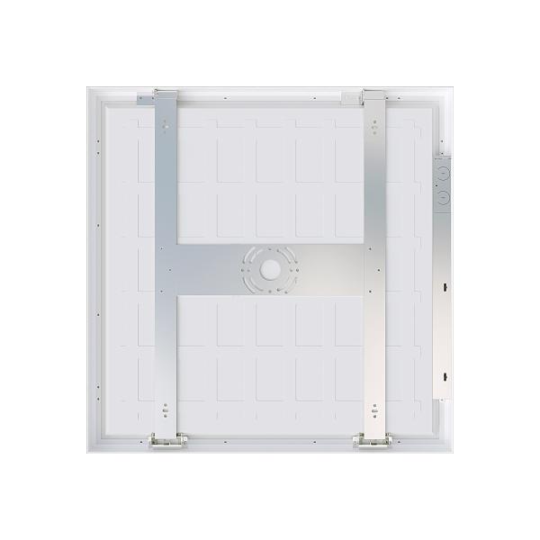 Quality PNA05 Panel Light for sale
