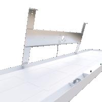 China PL04 Panel Light for sale