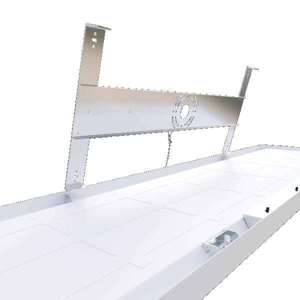 Quality PNA05 Panel Light for sale