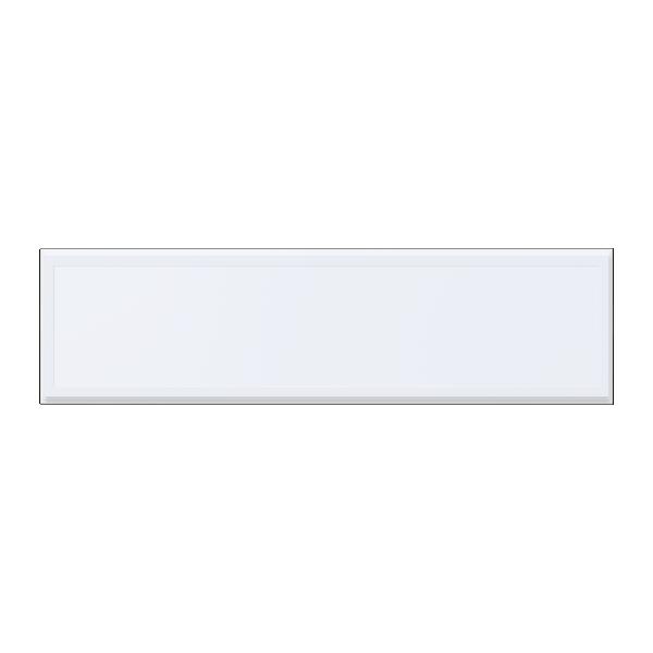Quality PNA06 Panel Light for sale