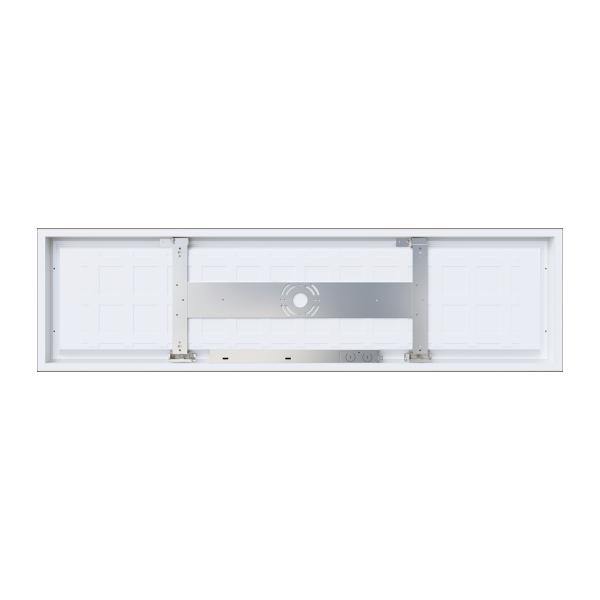 Quality PNA06 Panel Light for sale