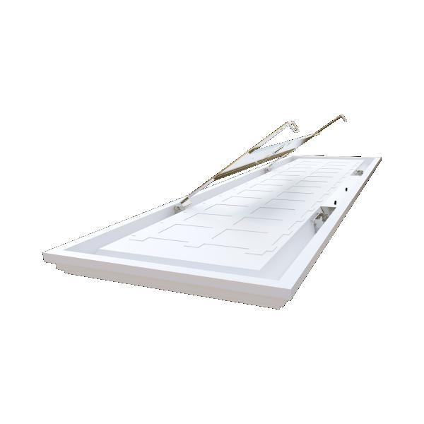 Quality PNA06 Panel Light for sale