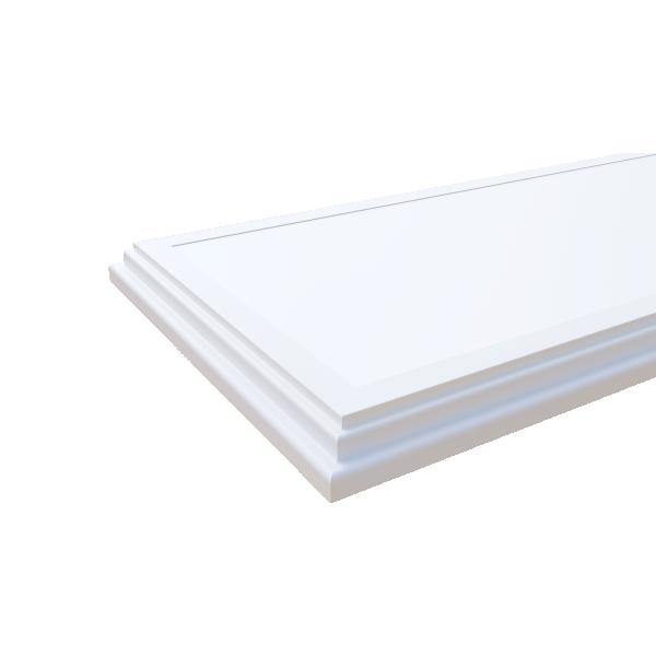 Quality PNA06 Panel Light for sale