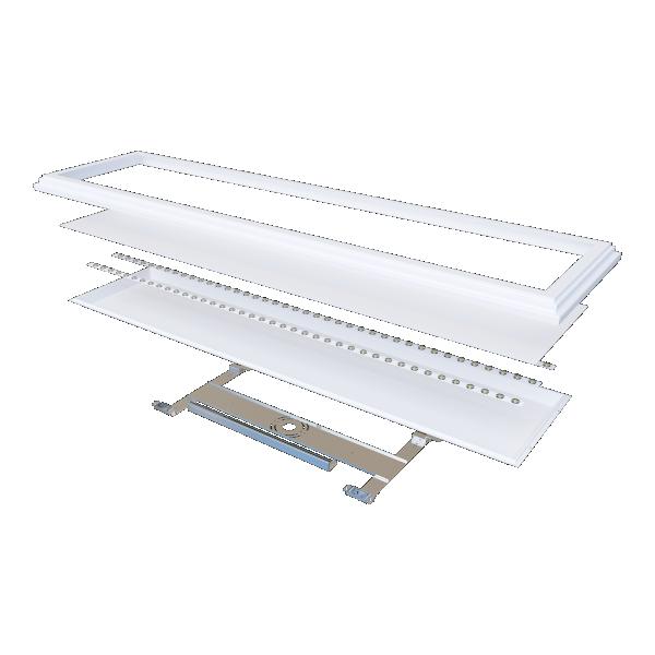 Quality PNA06 Panel Light for sale