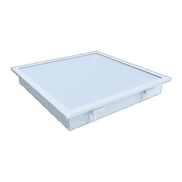 Quality PNA07 Panel Light for sale