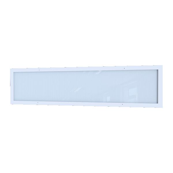 Quality PNA07 Panel Light for sale