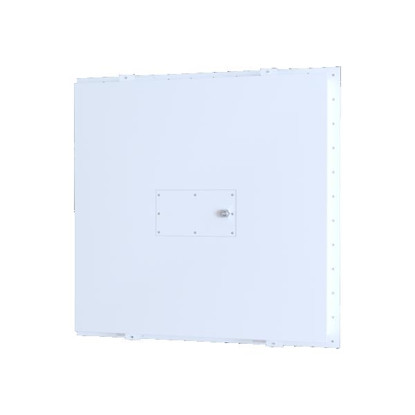 Quality PNA07 Panel Light for sale
