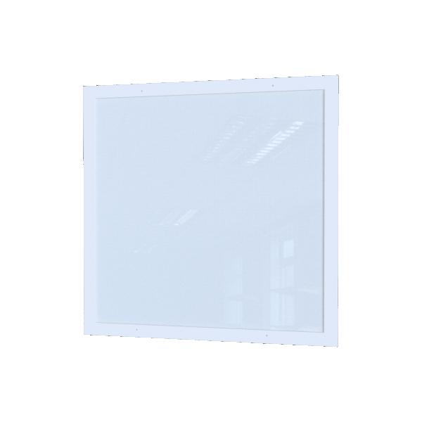 Quality PNA07 Panel Light for sale