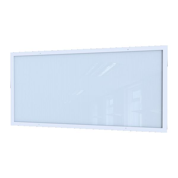 Quality PNA07 Panel Light for sale