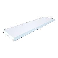 China PL12 Panel Light for sale
