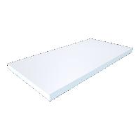 China PL12 Panel Light for sale