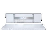 China PL12 Panel Light for sale