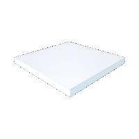 China PL12 Panel Light for sale