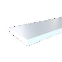 China PL12 Panel Light for sale