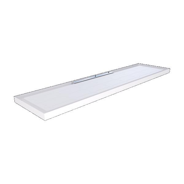 Quality PL13 Panel Light for sale