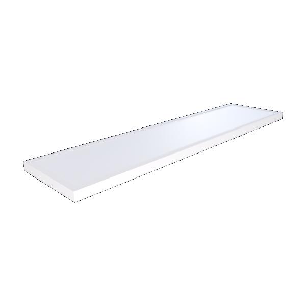 Quality PL13 Panel Light for sale