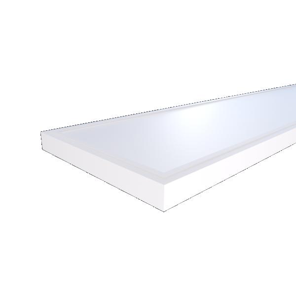 Quality PL13 Panel Light for sale