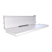 Quality PL13 Panel Light for sale