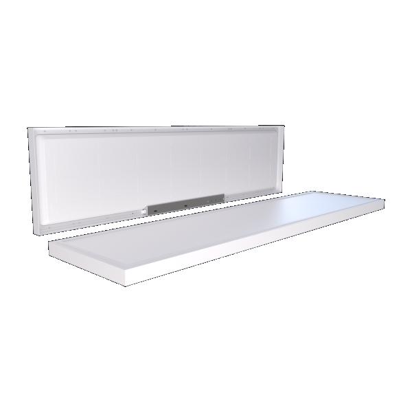 Quality PL13 Panel Light for sale