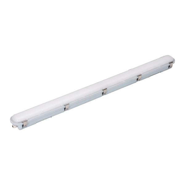 Quality FNA01 Tri-proof Light for sale