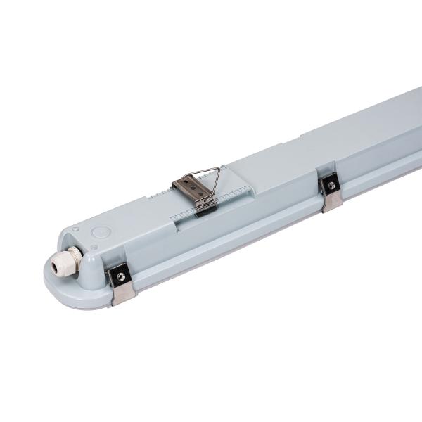 Quality FNA01 Tri-proof Light for sale