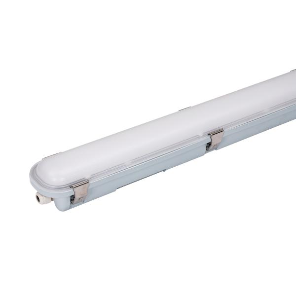 Quality FNA02 Tri-proof Light for sale