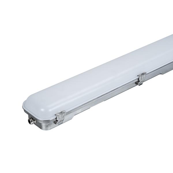 Quality FNA03 Tri-proof Light for sale