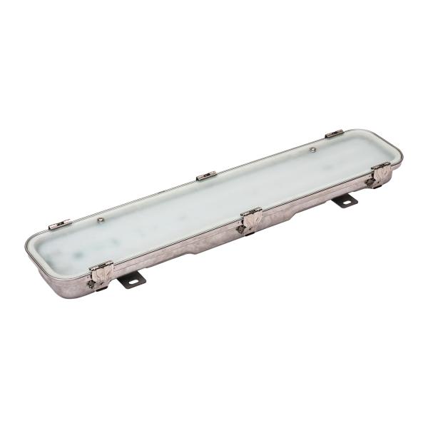 Quality FNA04 Tri-proof Light for sale