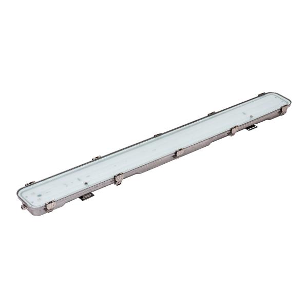 Quality FNA04 Tri-proof Light for sale