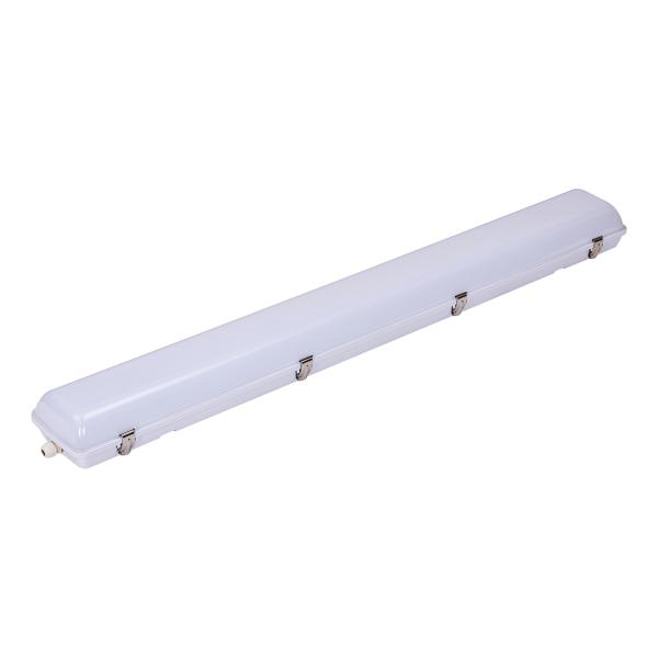 Quality FNA05 Tri-proof Light for sale